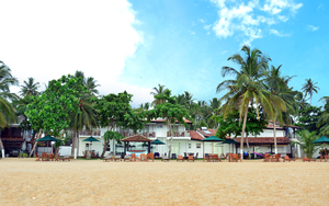 Adventure Tour - Chaaliya